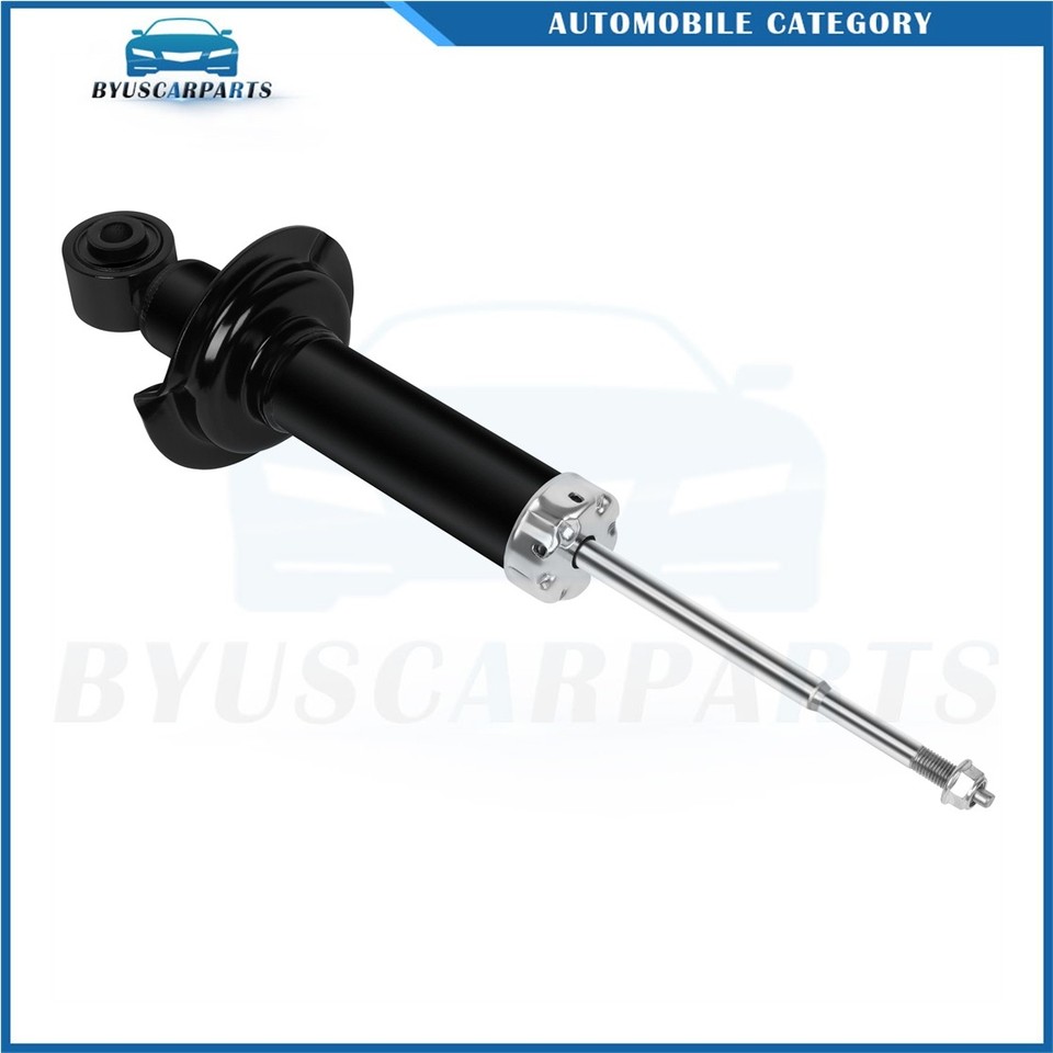 For 2003-2006 Honda Element Left Right Front Rear Struts Shocks | eBay