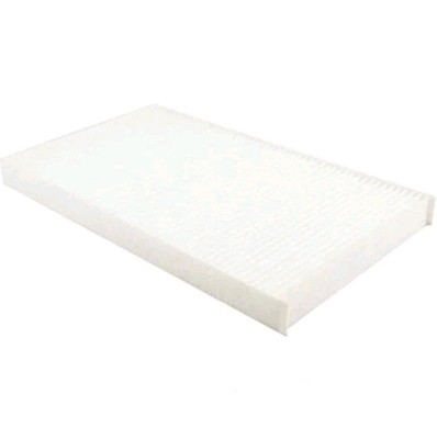 CARQUEST Cabin Air Filter 89316 CR: 24316 CAF24005 2506656C1 PA10184 ...