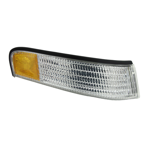 For Chevy Lumina Front Side Marker Light APV 1990-1993 Passenger Side ...