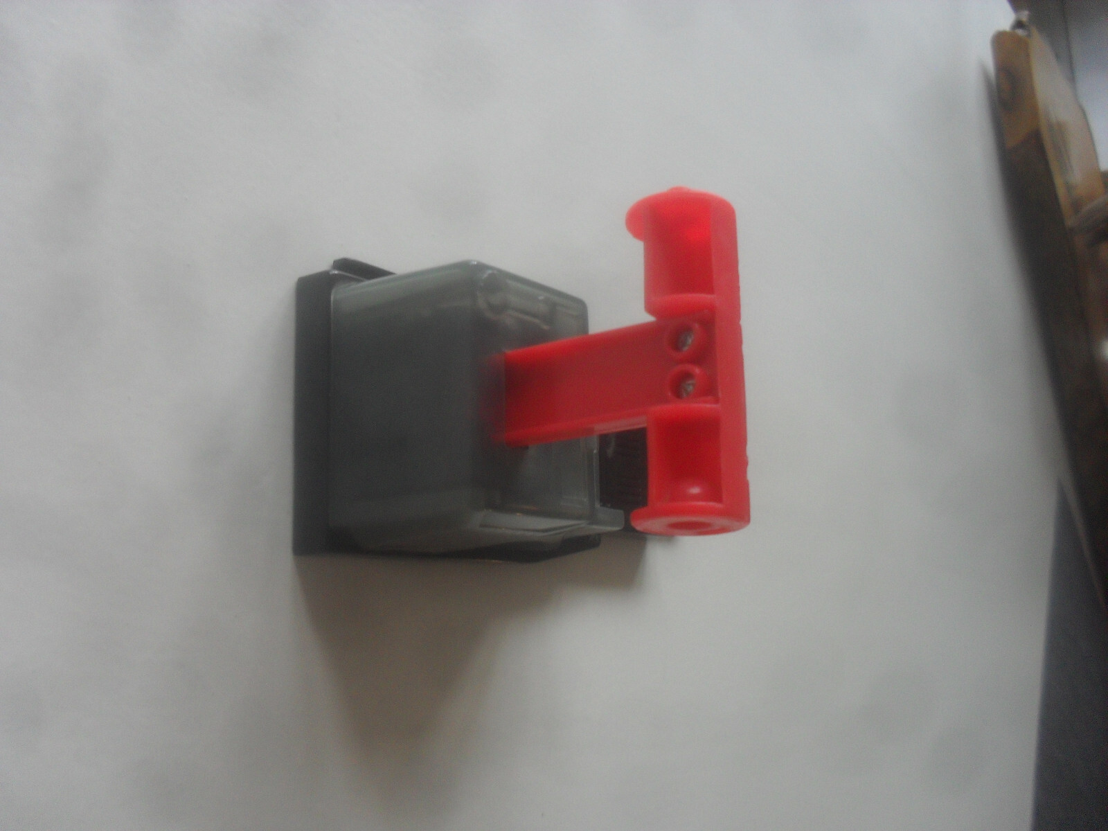 Mattel Hot Wheels Startrampe, Katapult | eBay.de