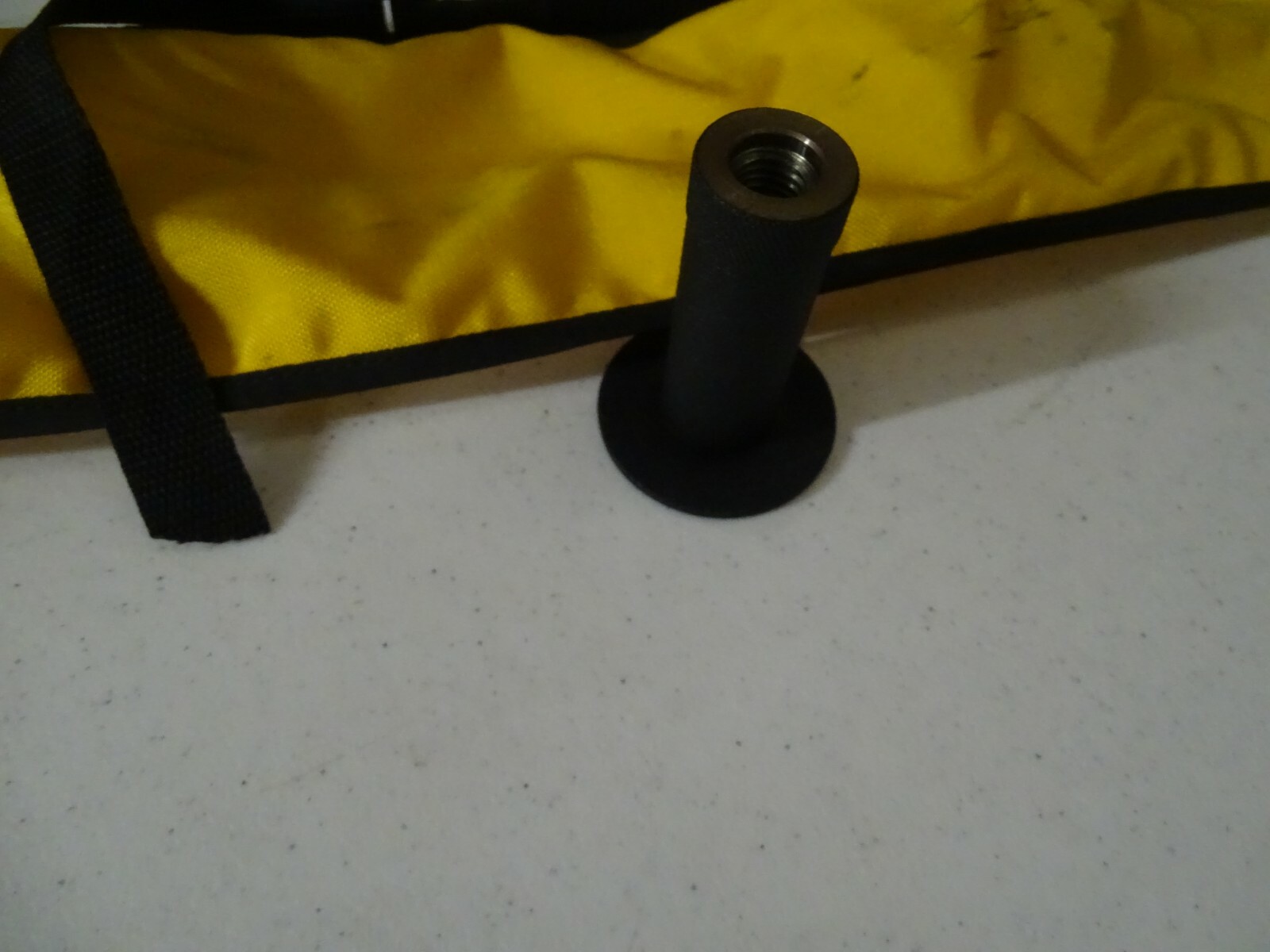 Trimble 55200-00-010 Range Pole | eBay