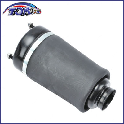 New Front Air Suspension Spring Bag For Mercedes ML GL 320 350 450 ...
