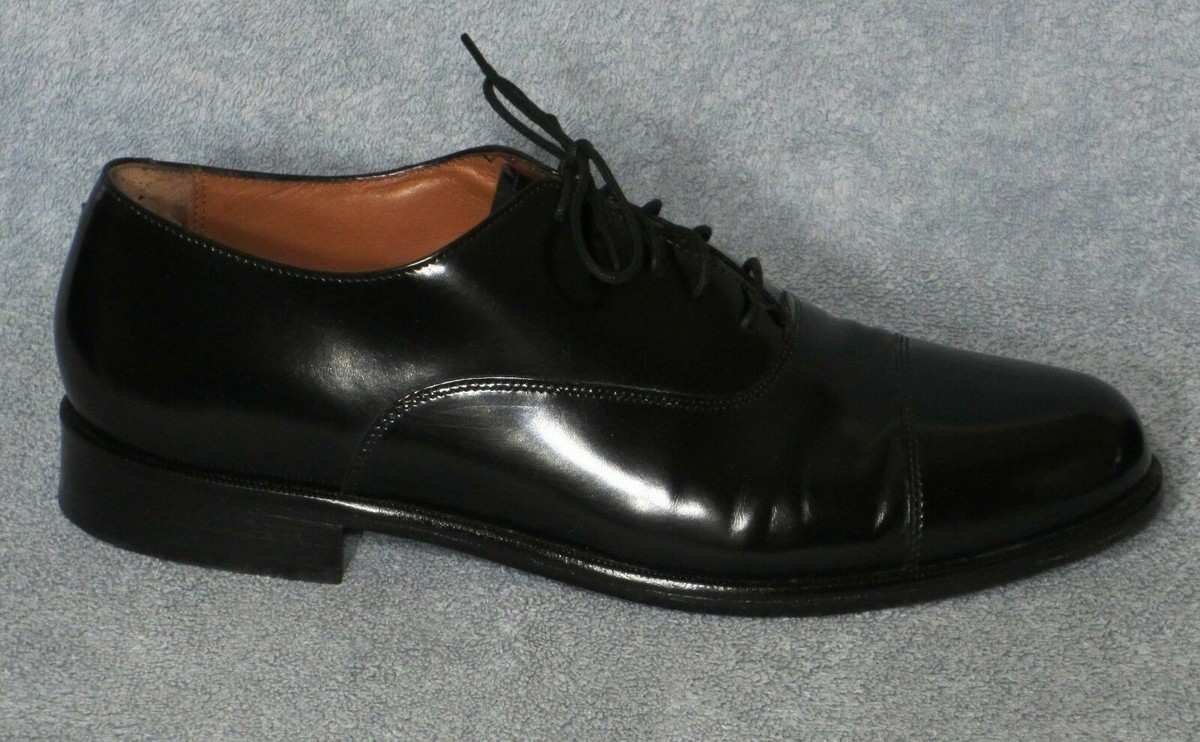 Bostonian Classics 20071