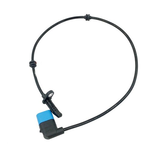 For Benz ABS Wheel Speed Sensor Top Quality Part Five Year Warranty ...