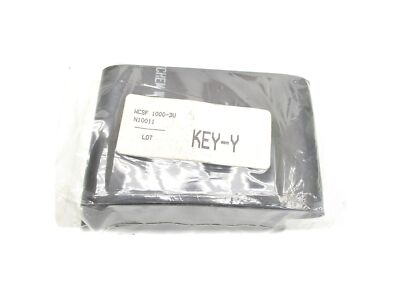 RAYCHEM WCSF-1000-3U (PKG OF 3) NSMP | eBay
