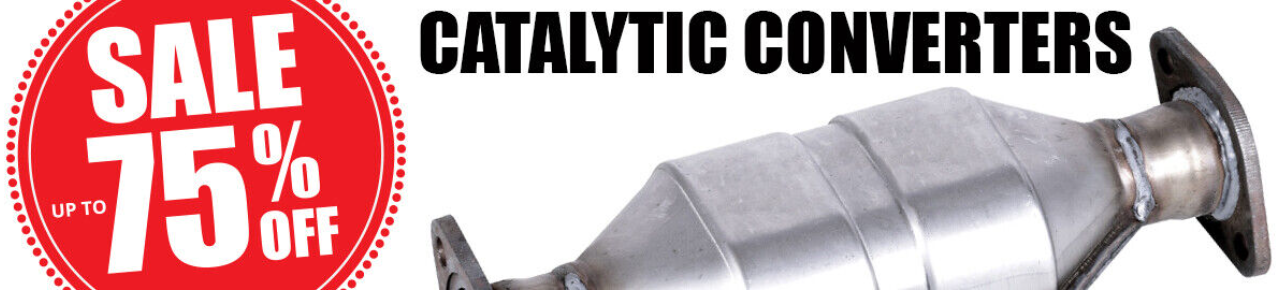 AutoShack | eBay Stores