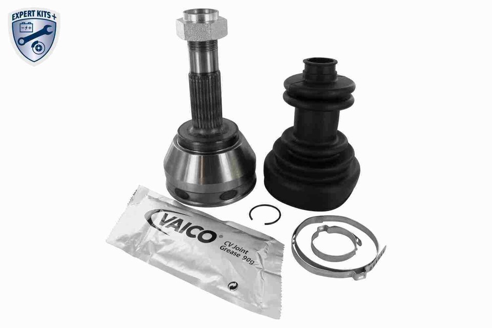 VAICO V24-0048 Joint Kit, drive shaft for CITROEN,FIAT,PEUGEOT | eBay