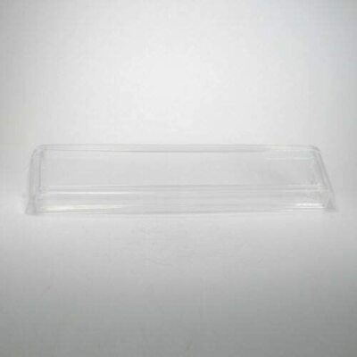 New Genuine OEM Whirlpool Refrigerator Door Shelf Trim WPW10468559 | eBay