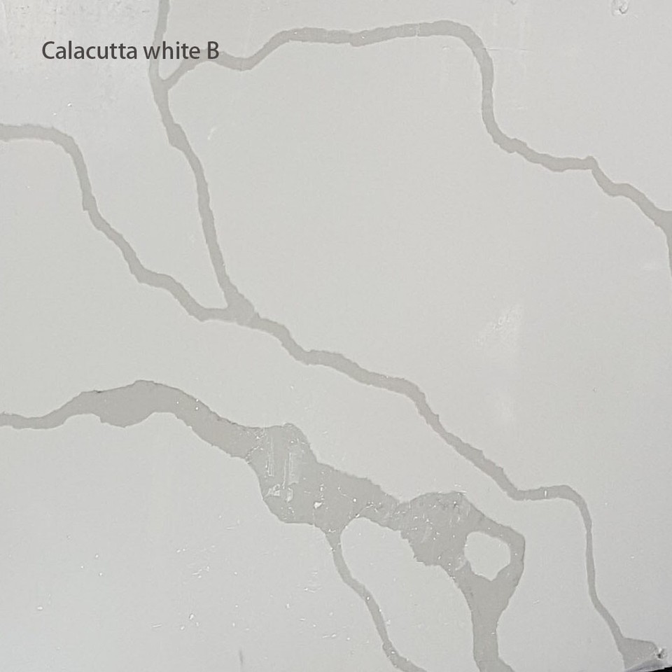 Factory direct stone bench top with installation vanity top BBQ stone ...