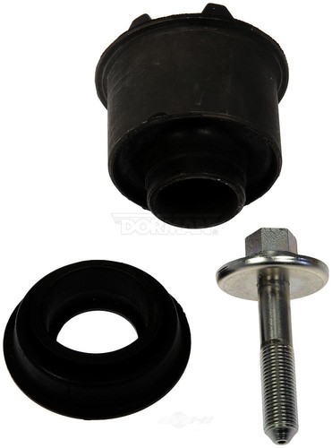 Susp Bushing Kit Dorman (OE Solutions) 523-522 | eBay