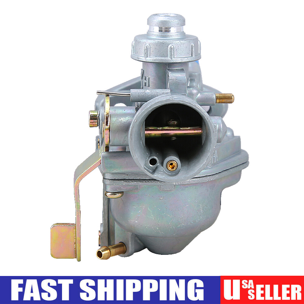 Carburetor Carb Assembly for Honda Mini Trail 50 Z50 Z50A Z50R Z50RD K3 ...