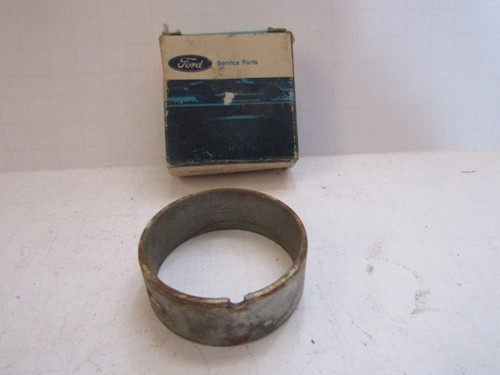 68 FORD Falcon Bearing NOS | eBay