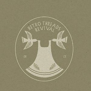 Retro Threads Revival | eBay Stores