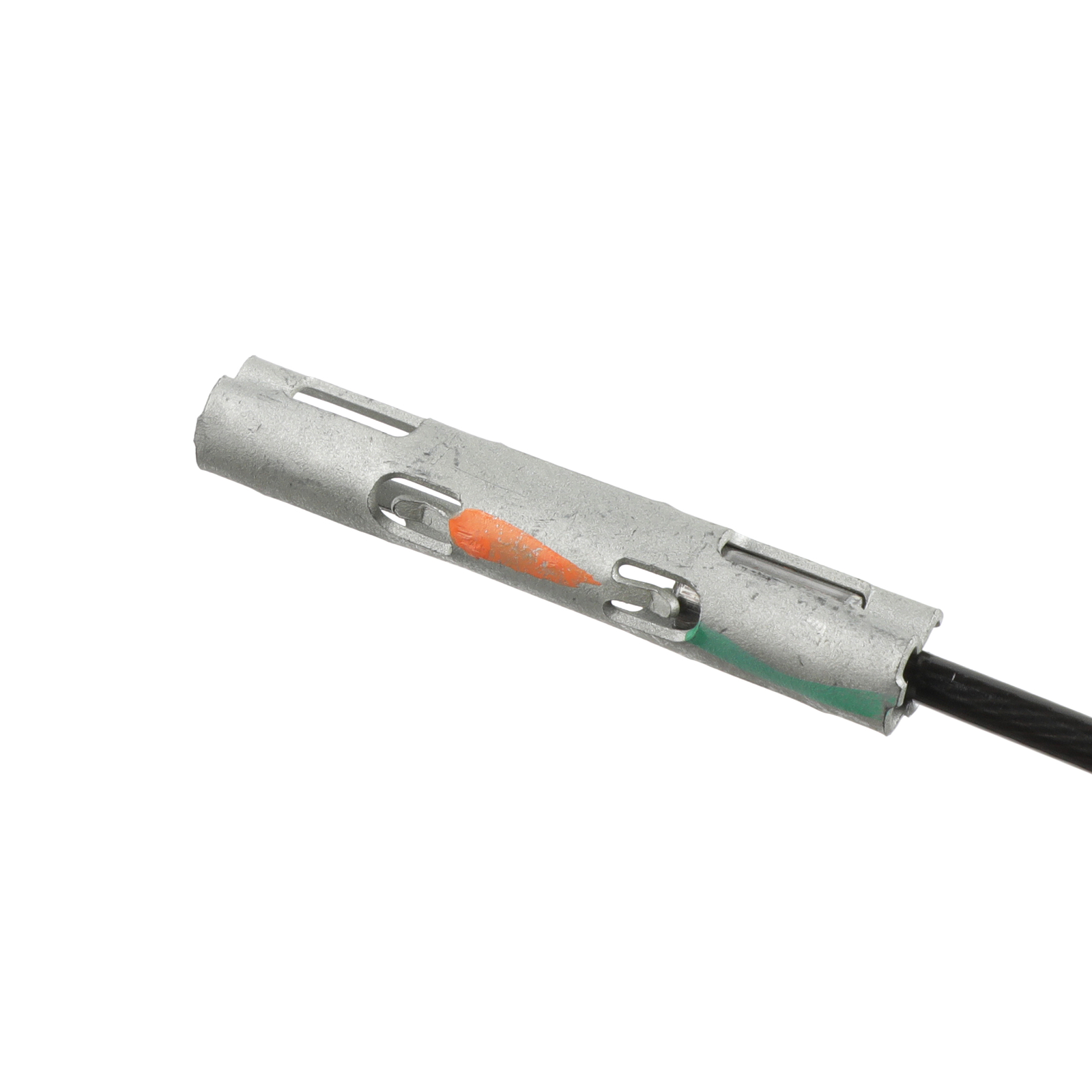 OEM F2UZ2A793A Ford Emergency Brake Extension Cable for sale online | eBay