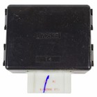 Wiper Switch Motorcraft SW7665 | eBay