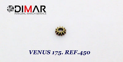Venus 175. Ref. 450 | eBay