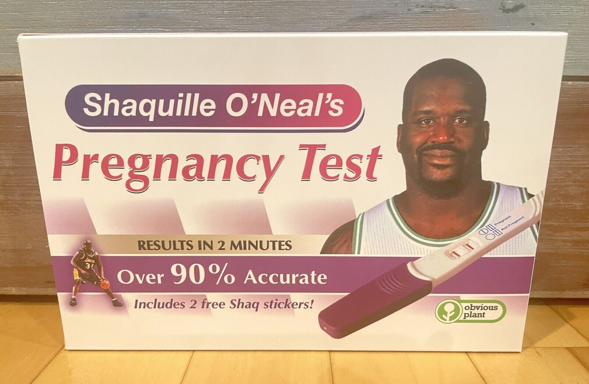Shaq Snelheidsmeter Shaquille O'Neal Explains How Son Shareef O'Neal