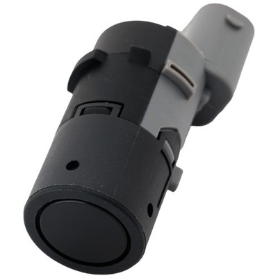 For 2003-2008 X-TYPE Front Rear Inner Outer Right or Left Parking ...