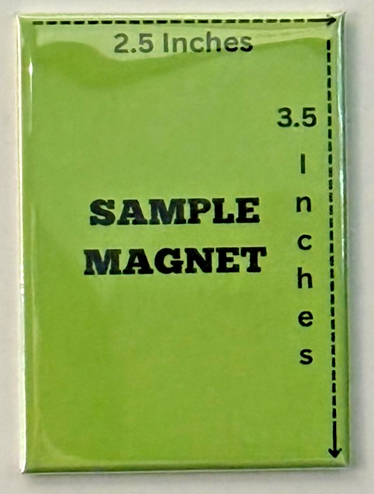 SAMANTHA FOX Stunning Beautiful Sexy Model Pin-Up Fridge Magnet 2.5" X ...