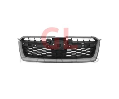 New Front Bumper Grille FOR SUBARU IMPREZA GP/GJ 2012-2016 91122-FJ010 ...