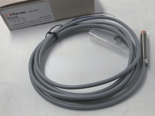 1pcs IE5238 IFM Brand new one IE5238[M158a] | eBay