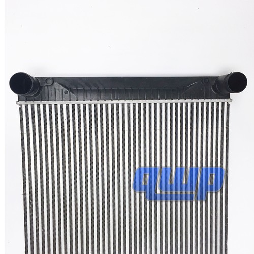 Intercooler / Charge Air Cooler For Discovery IV LR4 Range Rover Sport ...