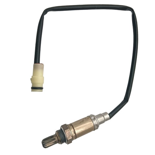 Oxygen Sensor Upstream For 1984-95 Suzuki Samurai Civic CRX 250-21009 ...
