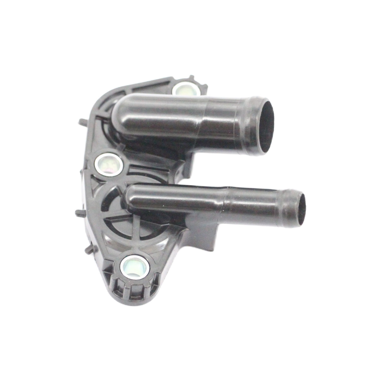 PCV Hose Connector for 2011-2018 Subaru Forester Impreza Legacy WRX ...