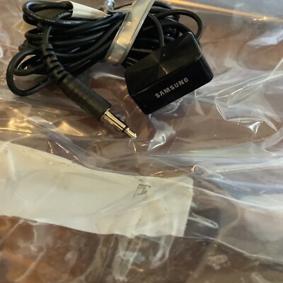 Samsung BN96-26652A IR Blaster Extender Cable | eBay