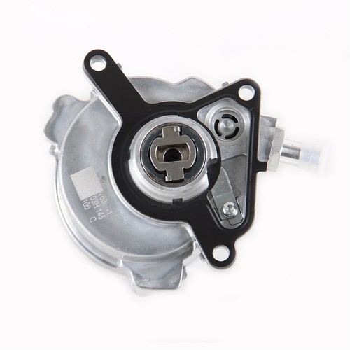 3.6L Vacuum Pump Fit For VW CC Touareg BWS AXZ BLV CDVB 03H145100C | eBay