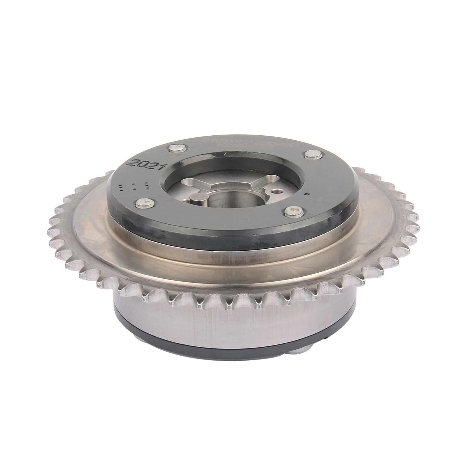 Intake Camshaft Adjuster 2710500947 2710501447 For Mercedes-Benz C230 1 ...