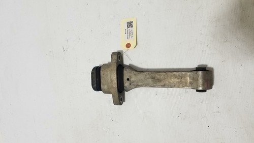 Front Engine Torque Arm Rod 21950-C5000 2016 Kia Sorento 2017 2018 2019 ...