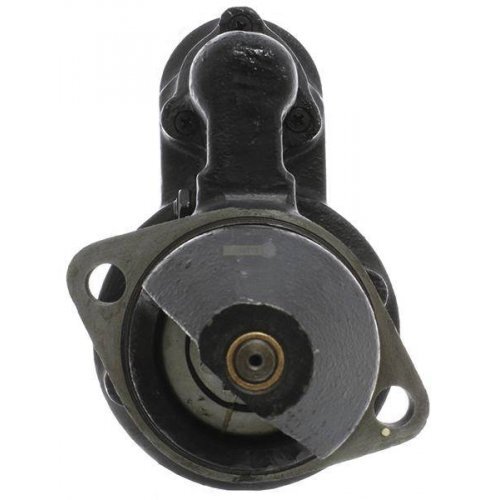 1* DÉMARREUR 3,20KW NOUVEAU OE NR. 0001363112 POUR KHD 1172904 ...