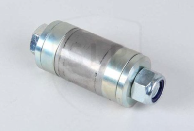 11059701 PIN FOR Volvo Off Road A25D 11001-, 61001-61118 US, A30D 10001 ...