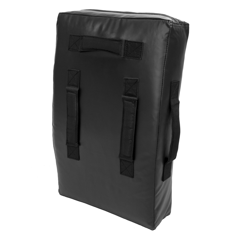 GoSports Football Blocking Shield Dummy Pad | eBay