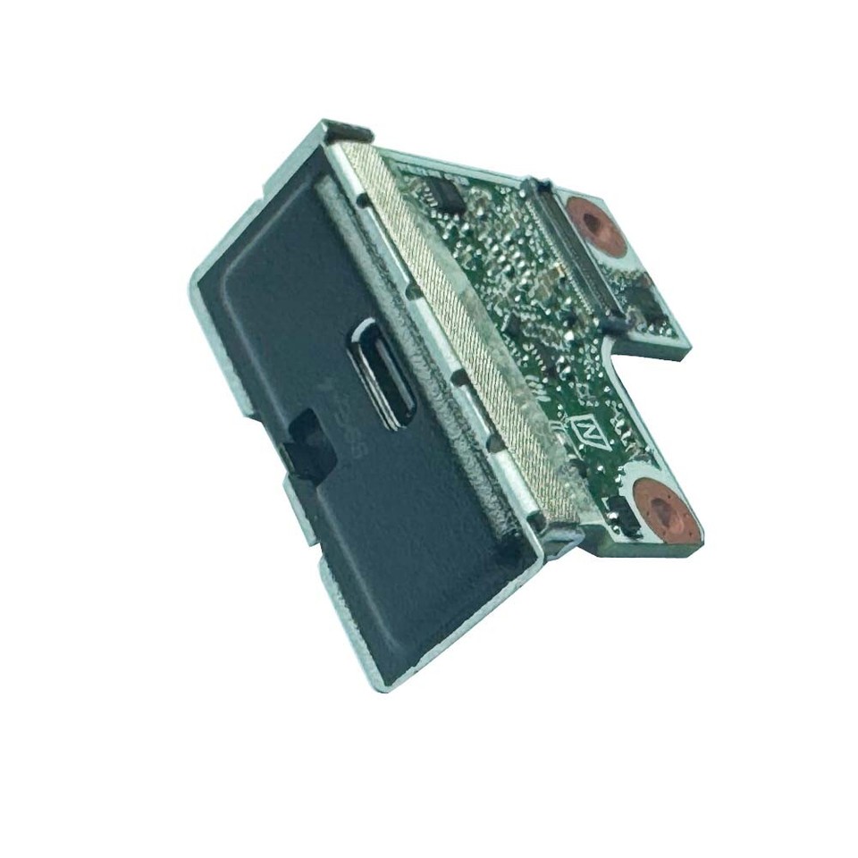 HP 3TK74AA HDMI Port Flex IO Option Card for EliteDesk ProDesk 400 600 ...