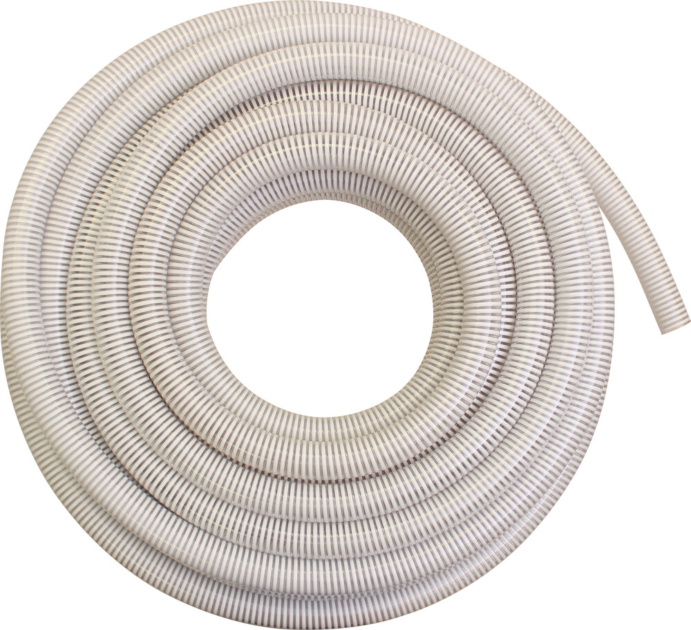 A94642 Seed Delivery Hose for John Deere 1720 CCS 1770NT 1775 ...