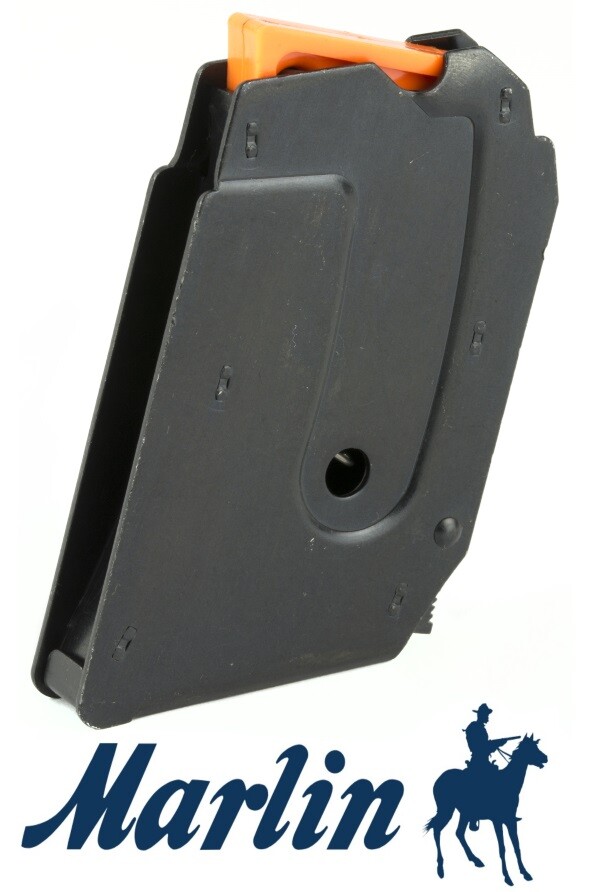 MARLIN 71903 7 Round Magazine 22LR Bolt Action Model 20 25 80 780 7rd ...