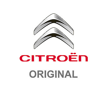 PSOE 1611284780 Clutch Kit for CITROËN DS OPEL PEUGEOT VAUXHALL | eBay.de