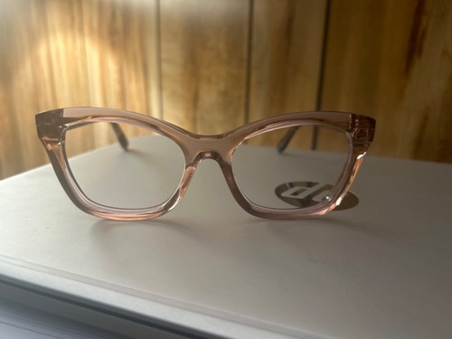 Tom ford tf5909 b pink eyeglass frames | eBay