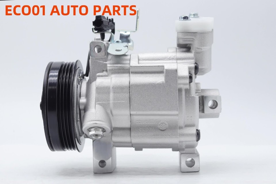 Inter Cooler Assy For Hyundai H1 2.5 CRDI 2008-2012 28190-4A481 ...