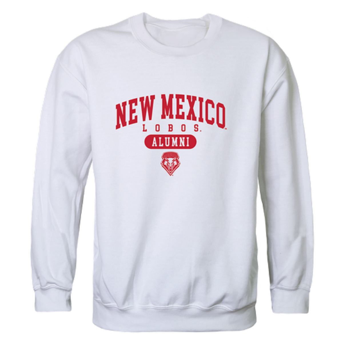 Unm Alumni