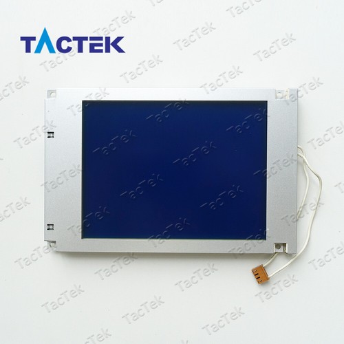 LCD Display for KORG Triton Studio Trinity i30 Glass LCD Original and ...