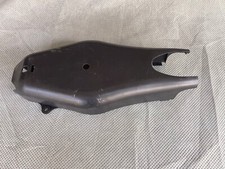 Genuine Mercedes-Benz Cover Longitudinal Member OEM 1176101400 for sale ...