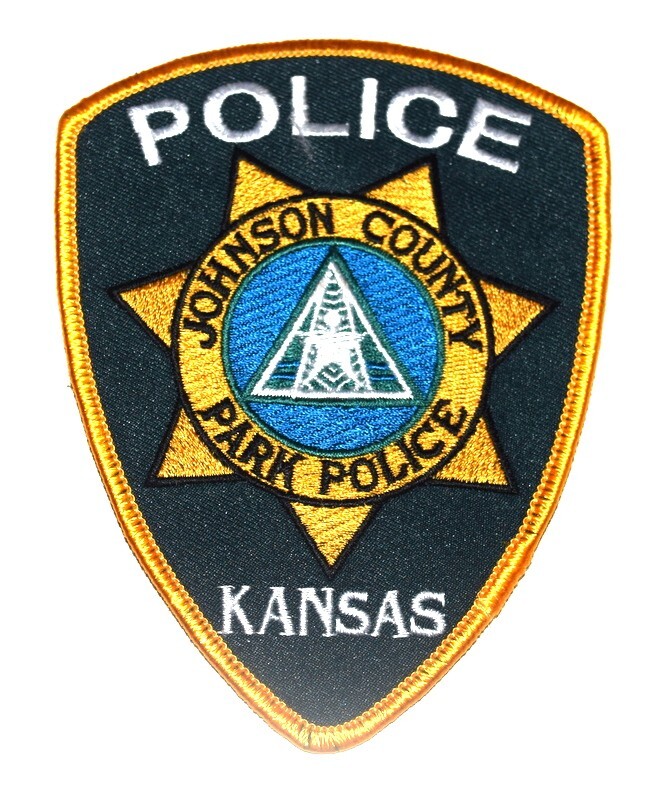 Johnson County Kansas Logo Johnson County, KS Government