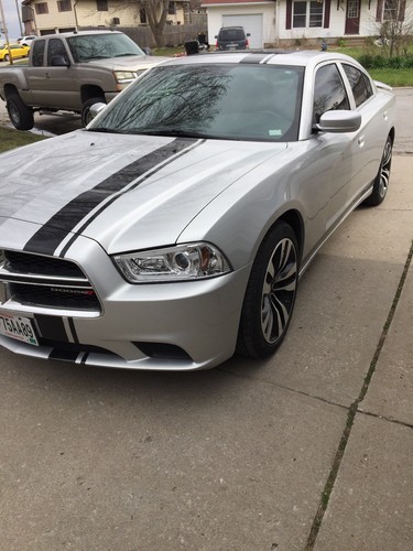 2 Vercelli Strada II 245/45r20 103w XL All Season Performance Tires for ...