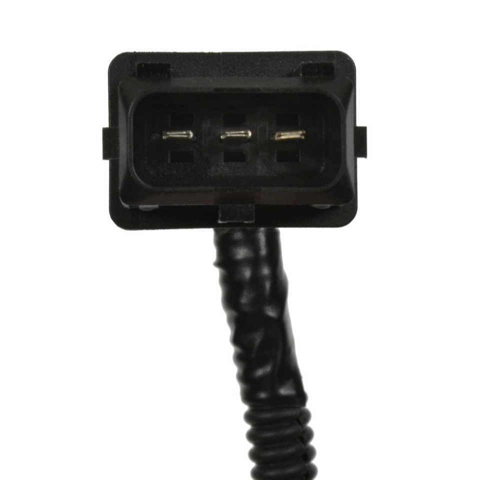 For 02-05 Land Rover Freelander Engine Camshaft Position Sensor ...