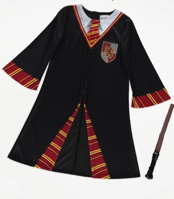 Ron Weasley Harry Potter Outfits Ron Weasley Outfit Portrait Of Ron