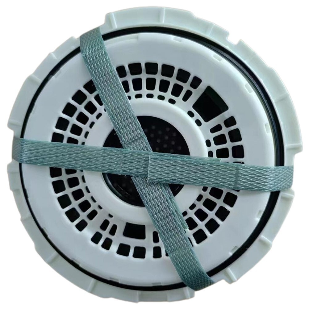 VOLVO 21412848 - Cross reference air filters