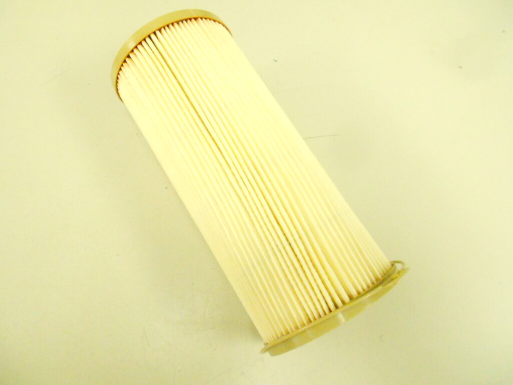 Racor 2020pm Fuel Filter Cross Reference